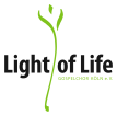 Light of Life Gospelchor Köln e.V. - Home